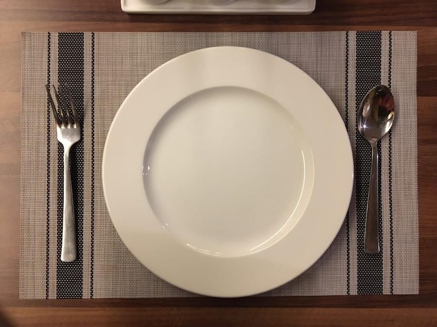 Types Of Intermittent Fasting: Which One Is Right For You?