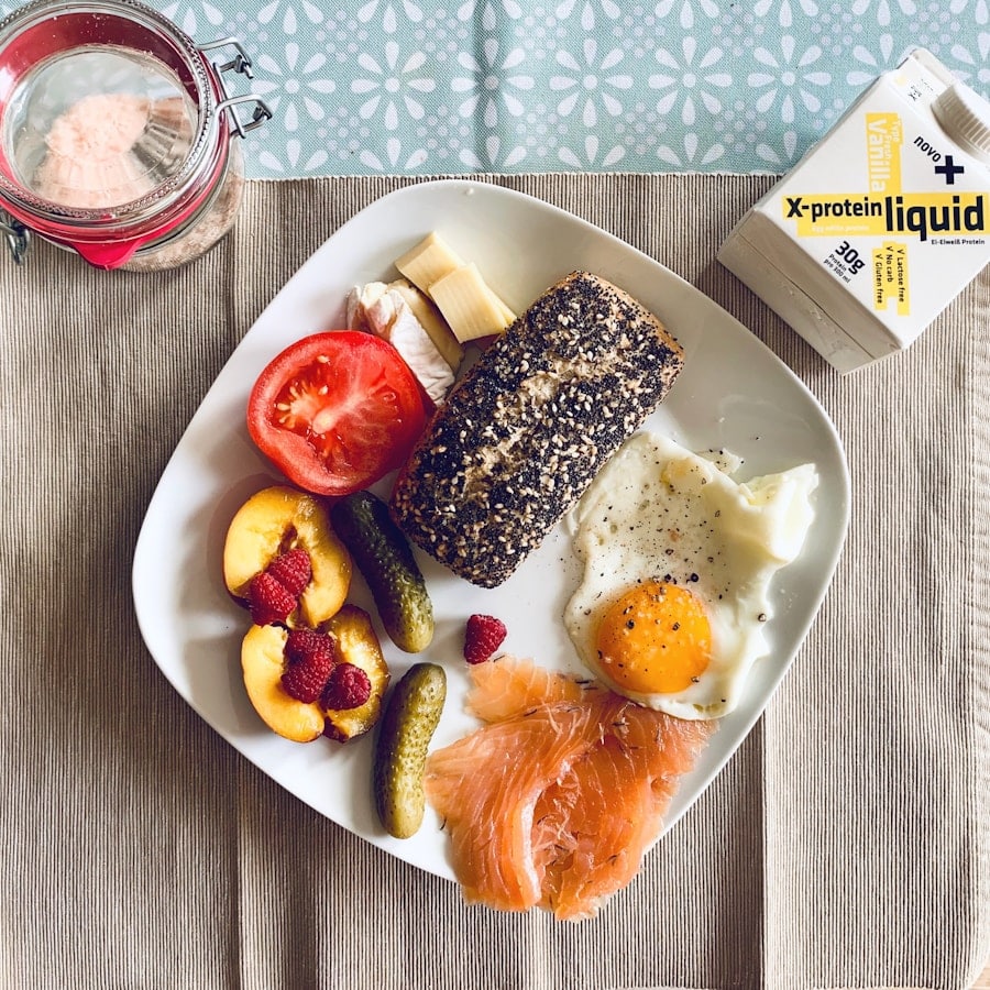 What Are The Potential Effects Of Intermittent Fasting On Liver Health ...