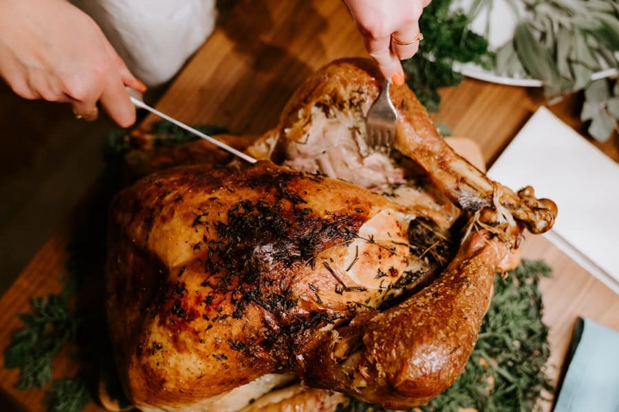What Happens When You Quit Keto Cold Turkey?