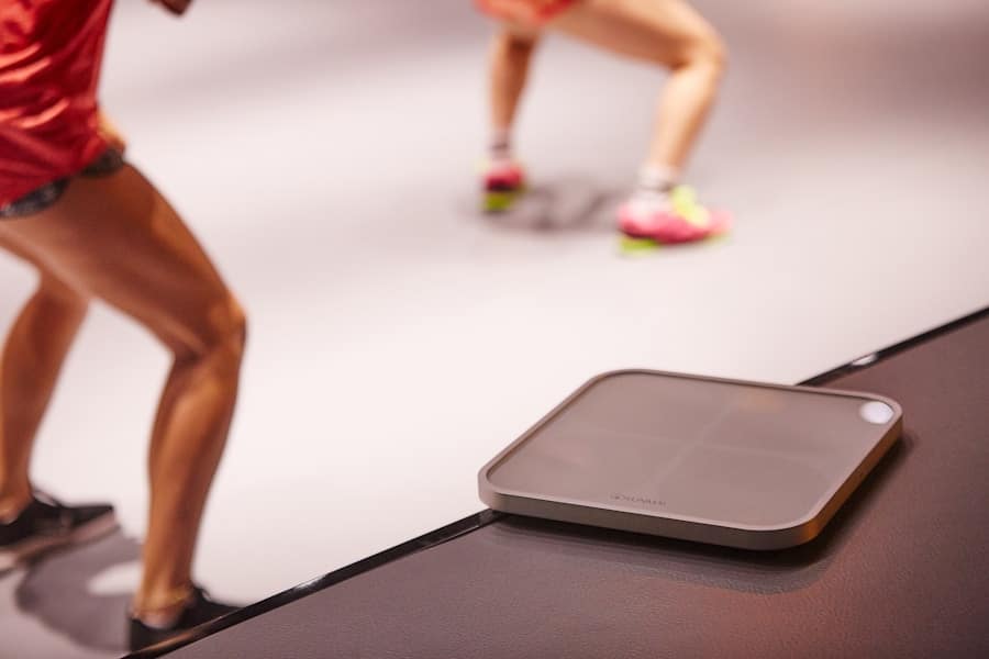 How Can I Leverage Technology To Track My Macros And Stay On Course?