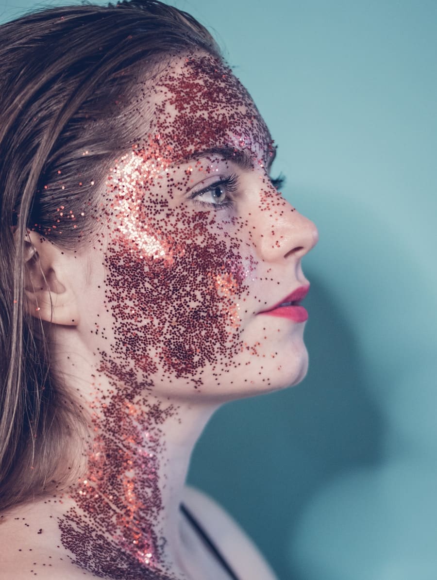 Can Keto Help With Acne?